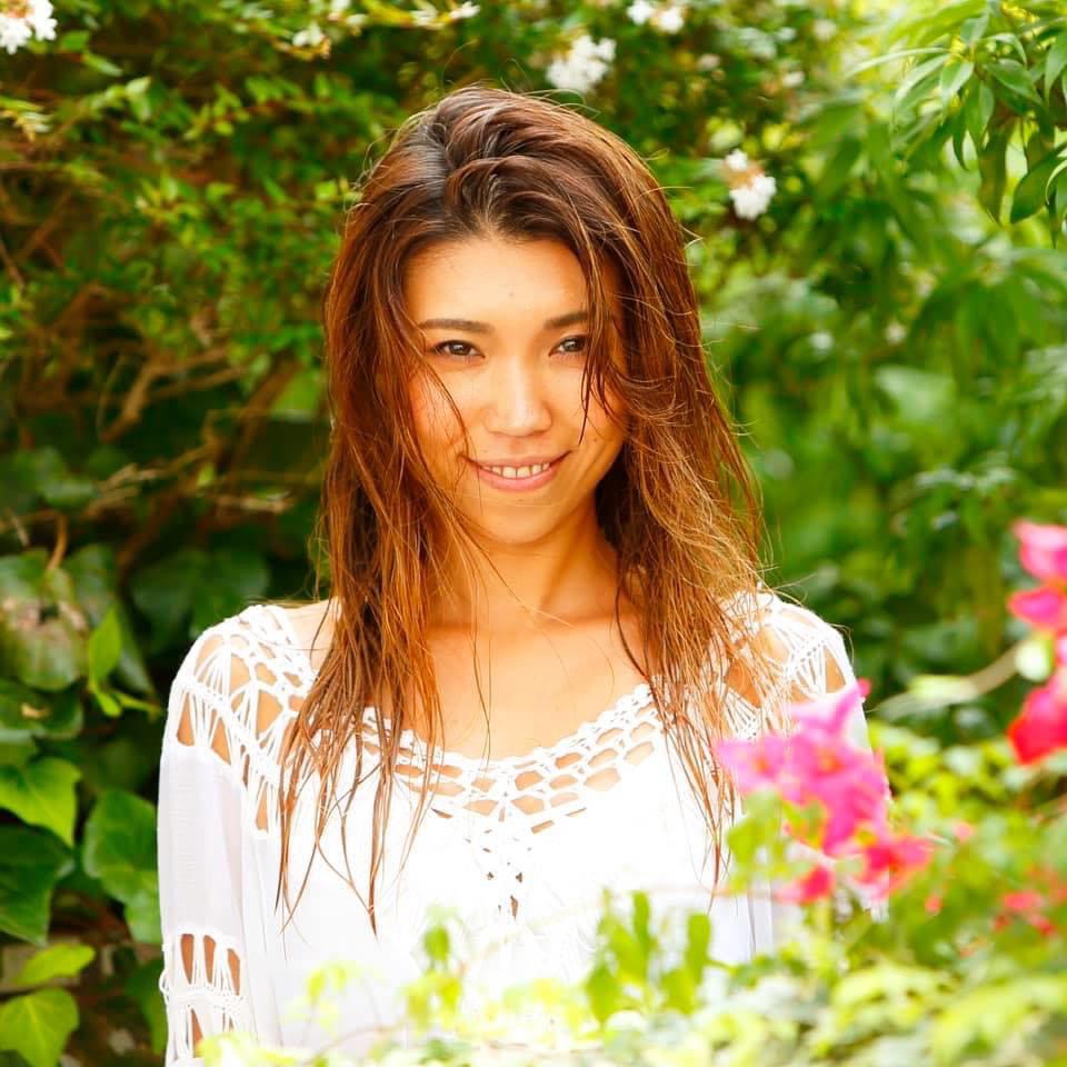 2021年7月12日『Let’sゴージャスMonday!』コメントゲストは？ - FMおたる